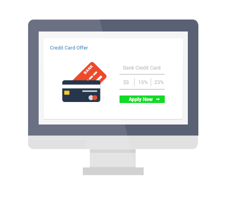 Credit History, Score & Report | Credit Karma