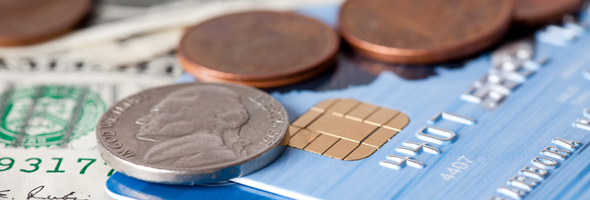 Compare Credit Cards | Credit Karma | Credit Karma