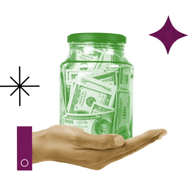 Log in - Free Credit Score & Free Credit Reports With Monitoring ...