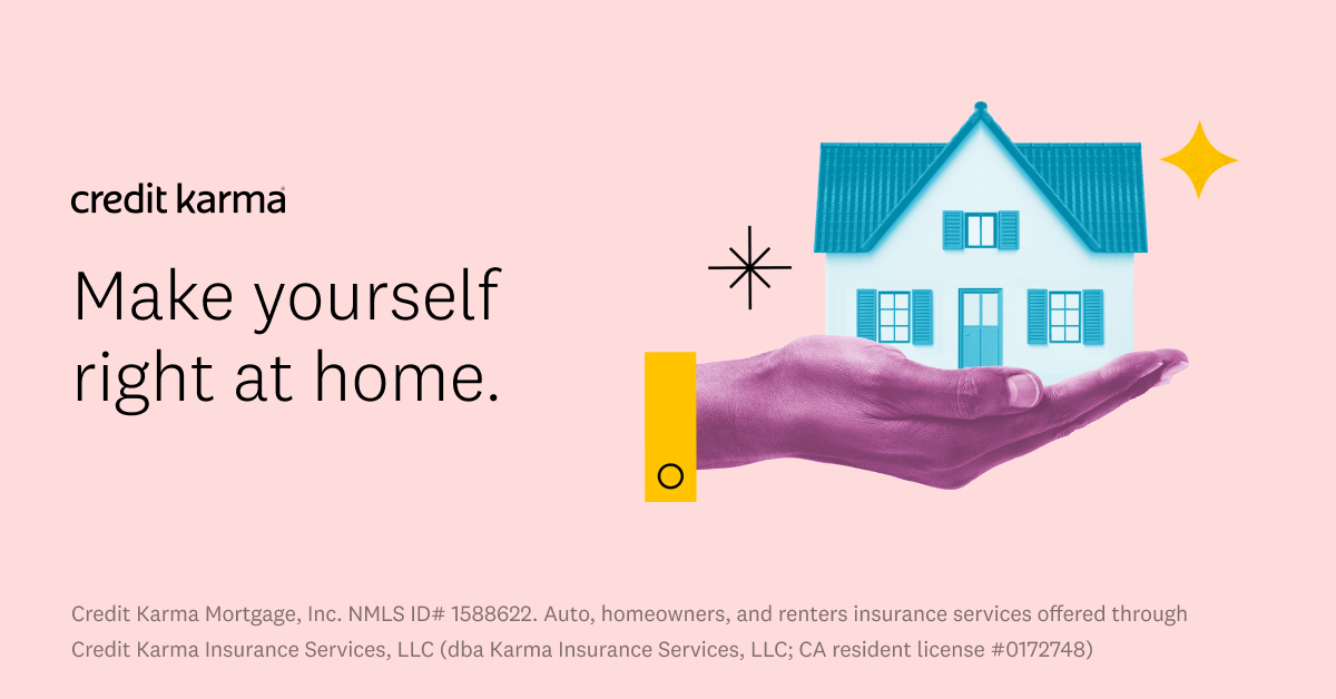 Home Insurance: Check Out Providers | Intuit Credit Karma