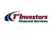 First Investors Financial Services Auto Refinance | Credit Karma