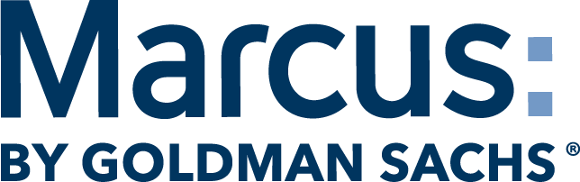 Marcus by Goldman Sachs® Personal Loans Reviews 2019 | Credit Karma