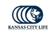 Kansas City Life Insurance | Credit Karma