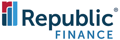 Republic Finance Personal Loans Reviews 2019 | Credit Karma