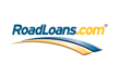 RoadLoans.com | Credit Karma