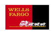 Wells Fargo Auto Loan Reviews 2022 | Credit Karma